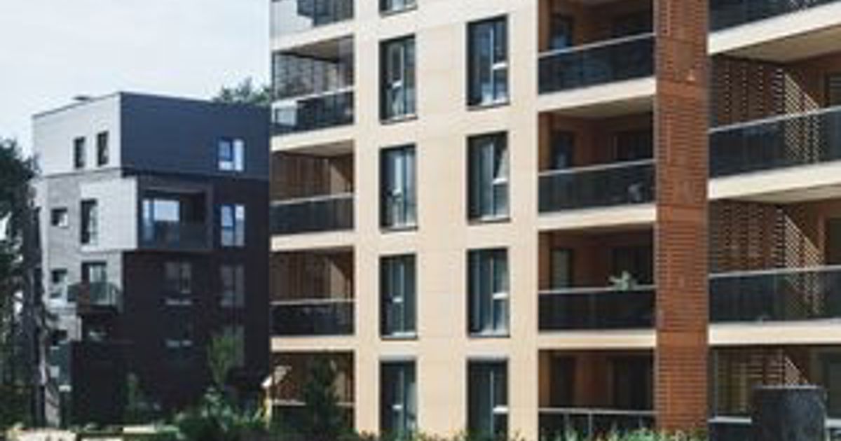 Levy Collection Process | Body Corporate | Crockers