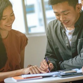 Property Management Auckland | Property Managers | Crockers