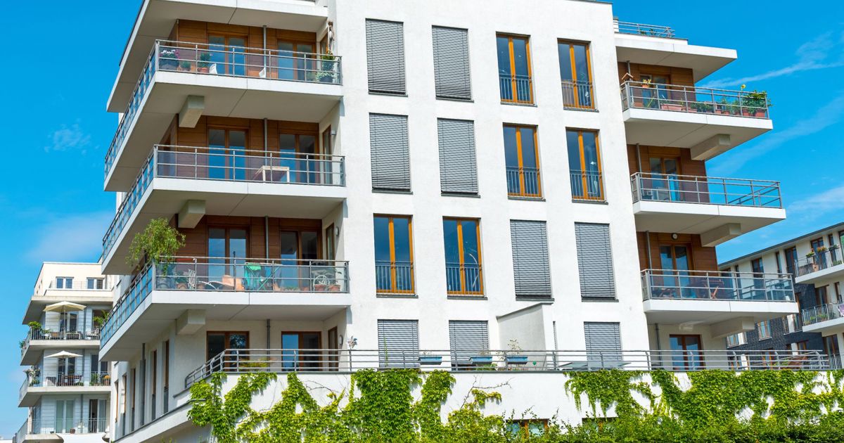 Unit Title, Strata Title, Body Corporate Explained | Crockers